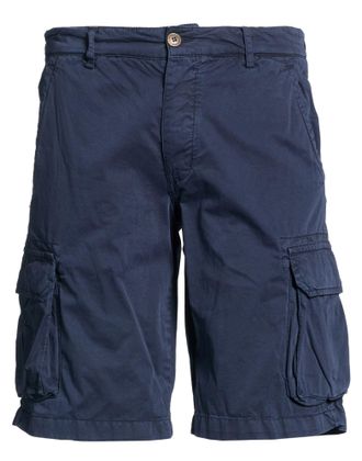 40weft HOSEN & R&Ouml;CKE - Shorts & Bermudashorts auf YOOX.COM