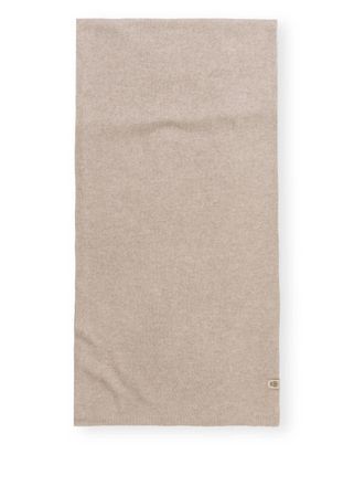 Roeckl Schal beige