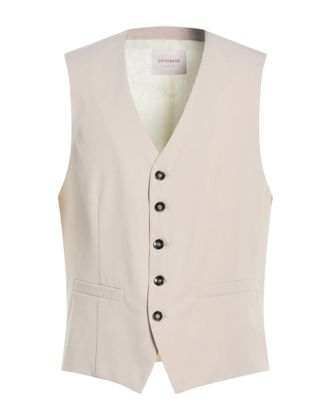 Officina 36 ANZ&Uuml;GE und CO-ORDS - Couture-Westen auf YOOX.COM