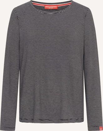 Frieda & Freddies Frieda & Freddies Longsleeve beige