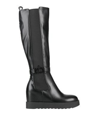 Roccobarocco SCHUHE - Stiefel auf YOOX.COM