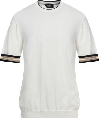 Masq STRICKWAREN - Pullover auf YOOX.COM