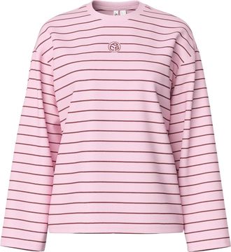 Pieces Shirt PCSADIE