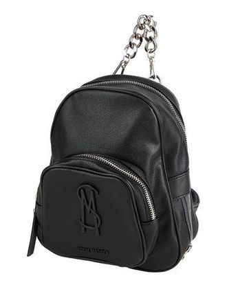 Steve Madden SACS - Sacs &agrave; dos sur YOOX.COM