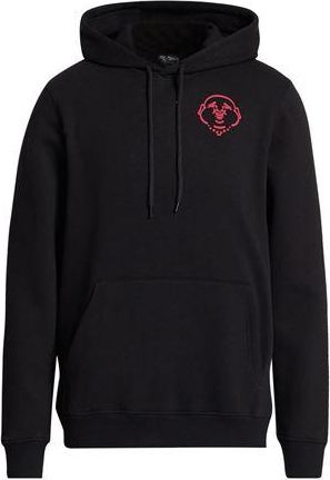 True Religion TOPS - Sweat-shirts sur YOOX.COM