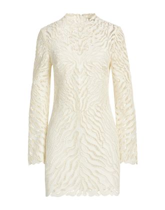 SIMKHAI KLEIDER - Mini-Kleider auf YOOX.COM