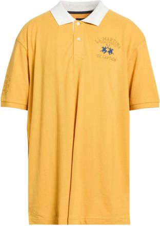La Martina TOPS - Poloshirts auf YOOX.COM