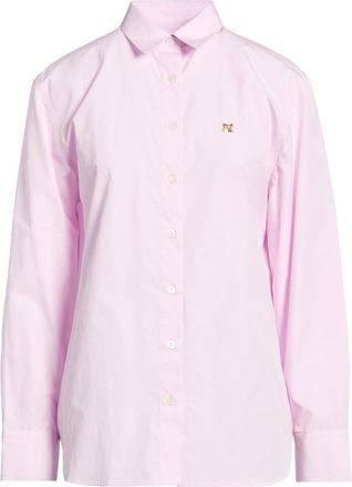 Maison Kitsun&eacute; TOPS - Hemden auf YOOX.COM