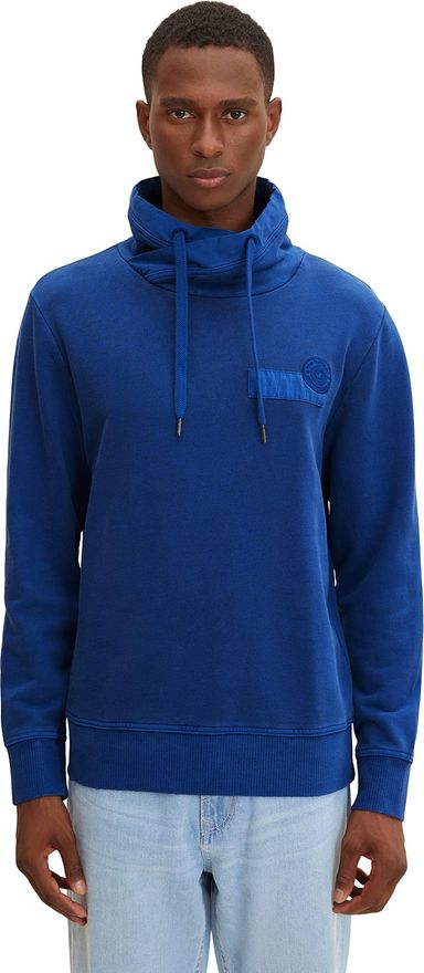 Xxl sweatshirt store