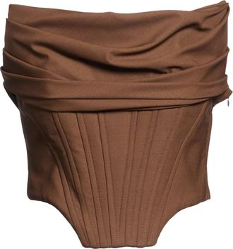 Giuseppe Di Morabito TOPS - Tops auf YOOX.COM