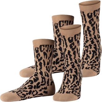 Joop Socken