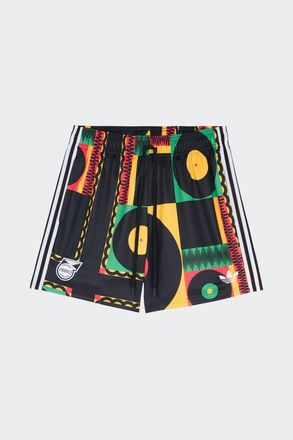 adidas Short - Taille XS