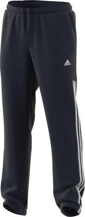 adidas Adidas Mens Pants (1/1) Essentials Samson Joggers, Legend Ink/White, EE2326, S