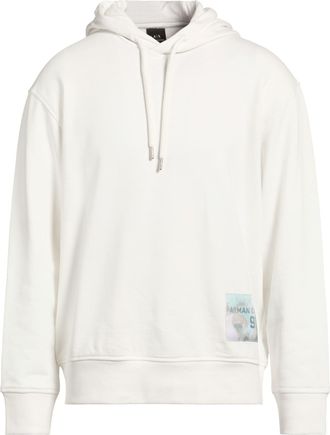 A|X Armani Exchange TOPS - Sweatshirts auf YOOX.COM