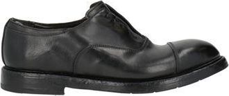 Premiata CHAUSSURES - Chaussures &agrave; lacets sur YOOX.COM