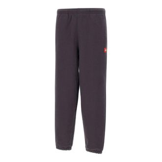 The North Face Homme, Pantalons, Gris, Taille: L Redbox Joggers