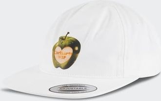 Carhartt Work in Progress Casquette - Taille TU