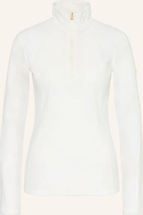 Bogner Midlayer Agata weiss