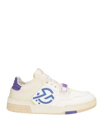 Ga&euml;lle Paris SCHUHE - Sneakers auf YOOX.COM