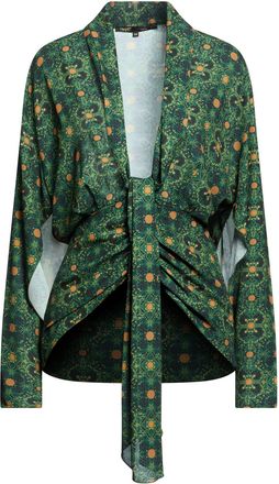 BABYLON TOPS - Tops auf YOOX.COM