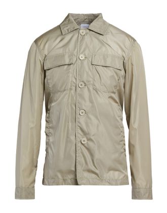 Aspesi JACKEN & M&Auml;NTEL - Jacken und Anoraks auf YOOX.COM