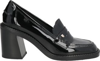 Bally SCHUHE - Mokassins auf YOOX.COM