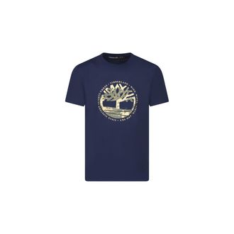 Timberland 190752VTPE26