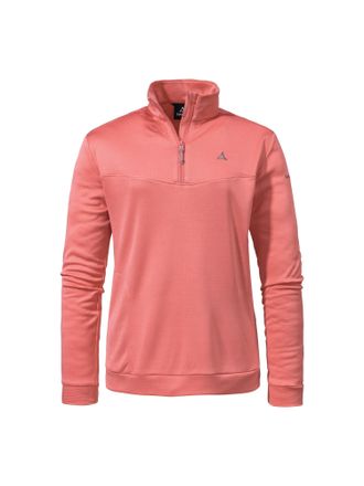 Sch&ouml;ffel Funktionsshirt CIRC