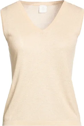Eleventy TOPS - Tops auf YOOX.COM