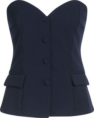 Vila TOPS - Tops auf YOOX.COM