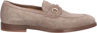 Brunello Cucinelli SCHUHE - Mokassins auf YOOX.COM