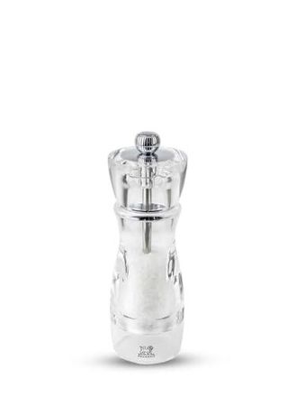 Peugeot Vittel Moulin &agrave; Sel Acrylic 16 cm (1269)