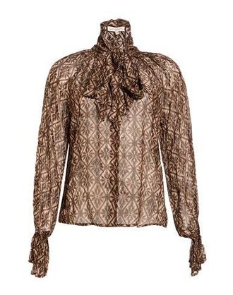 Camicettasnob TOPS - Chemises sur YOOX.COM