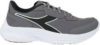 Diadora CHAUSSURES - Sneakers sur YOOX.COM