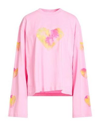 Msgm TOPS - T-shirts sur YOOX.COM