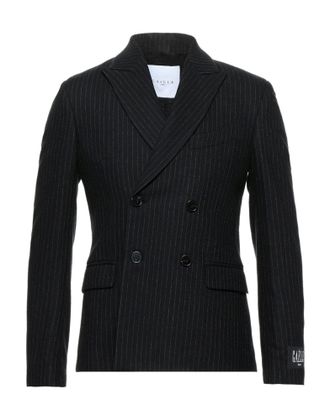 Ga&euml;lle Paris ANZ&Uuml;GE und CO-ORDS - Blazers auf YOOX.COM