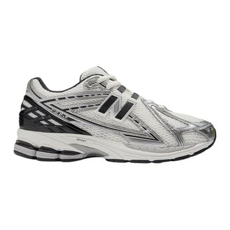 New Balance Herren, Sport, Mehrfarbig, 44 1/2 EUGr&ouml;&szlig;e