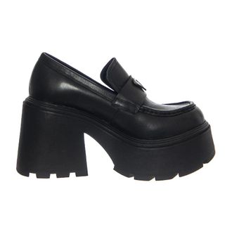 Windsor Smith Femme, Chaussures, Noir, Taille: 36 EU Escarpins