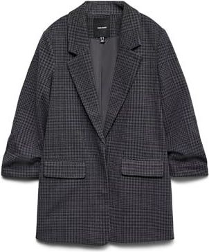 Vero Moda Vero Moda Vmfryd Blazer 3/4 Regular