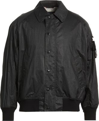 Comme Des Gar&ccedil;ons HOMME