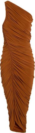 Norma Kamali KLEIDER - Maxi-Kleider auf YOOX.COM