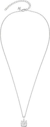 NANA KAY Kette Collier Classic Solitaire