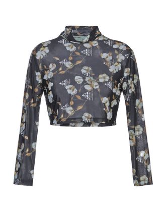 Off-white TOPS - T-shirts auf YOOX.COM