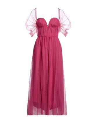Simona Corsellini KLEIDER - Midi-Kleider auf YOOX.COM