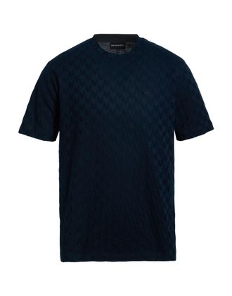 Emporio Armani TOPS - T-shirts auf YOOX.COM