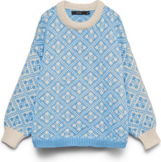 Vero Moda Pullover VMInga