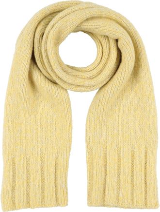 Anna Molinari ACCESSOIRES - Schals auf YOOX.COM