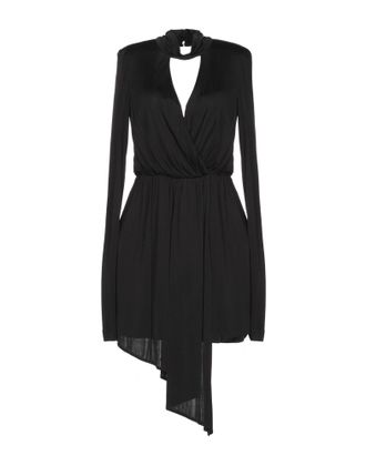 Pinko KLEIDER - Mini-Kleider auf YOOX.COM