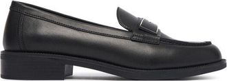 Liu Jo Slipper Madison 03 SF6071 P0102 Schwarz