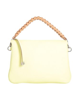 Gianni Chiarini TASCHEN - Handtaschen auf YOOX.COM